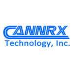 CannRx Technology Partner Receives ISO 17025 Certification for Its ...