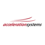 Acceleration Systems Launches Turnkey Solution to Address Worldwide ...