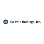 Bio-Path Holdings Granted Orphan Drug Designation for Liposomal Grb-2 ...