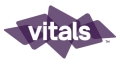 Vitals Announces Appointment of Kyle Raffaniello as Chief Revenue ...