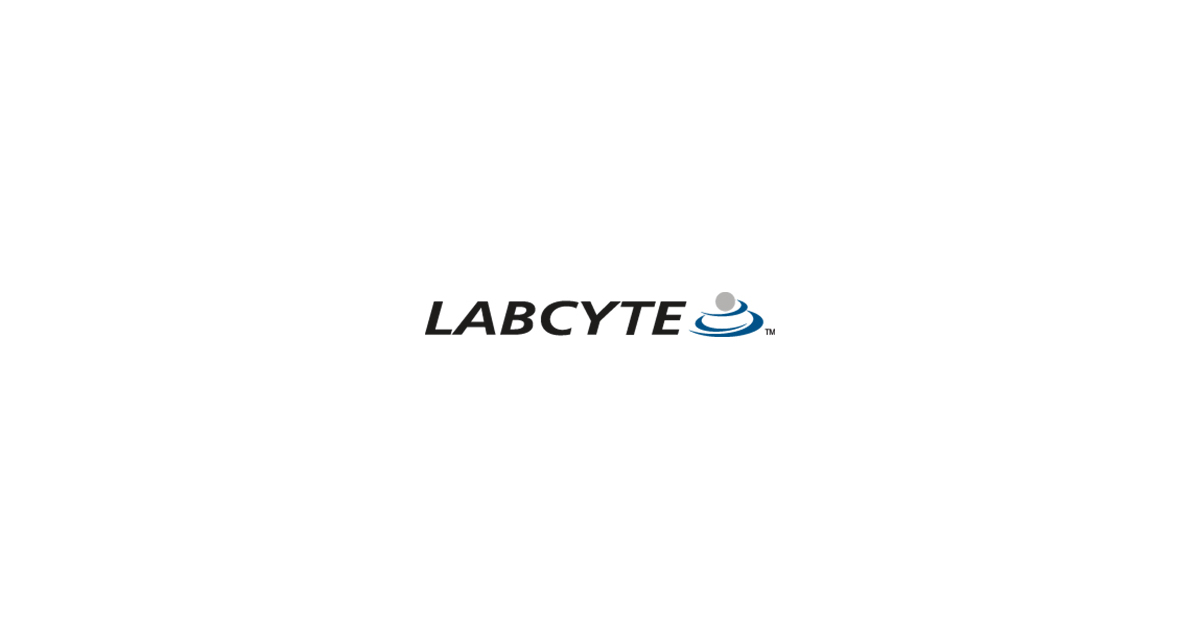Labcyte Congratulates AstraZeneca’s Jonathan Wingfield, Winner of the ...