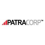 Patra Expands Service Model to Help Increase Agencies’ Top-line Growth ...