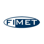 Ownership Change for Fimet Oy, Manufacturer of Dental Treatment Units ...