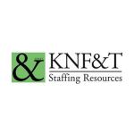 KNF&T Expands Diversity Service Offerings; Appoints Diversity Leader ...