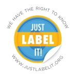 Just Label It Launches “Conceal or Reveal” Campaign | Business Wire