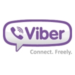 Viber for Windows 10 Unveiled at Microsoft’s Build Event | Business Wire