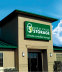World Class Capital Group Acquires 7-Facility Self-Storage Portfolio ...