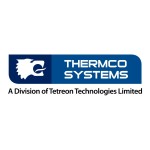 Thermco Systems Inks Deal with ProTemp Products | Business Wire