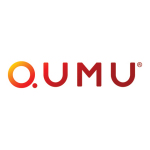 Qumu Selects IBM Cloud to Run Its Flagship Video Products | Business Wire