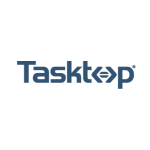 Tasktop Technologies Closes Out Memorable First Half of Fiscal Year ...