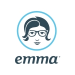Emma Unveils Major Product Enhancements at Marketing United Conference ...