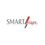SMART InSight Announces Mµgen for Real-Time Big Data Analytics ...