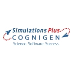 Simulations Plus Releases GastroPlus Version 9.0 | Business Wire