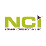 Network Communications, Inc. Announces Agreement for Sale of the ...