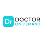 Doctor On Demand Selected as One of UnitedHealthcare’s First Virtual ...