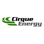 Patrick Rogers Joins Cirque Energy Board of Directors | Business Wire
