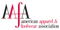 AAFA American Image Awards Draws Star-Studded Crowd | Business Wire