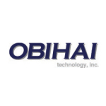 Obihai Completes Interoperability of IP Desktop Phones and VoIP ...