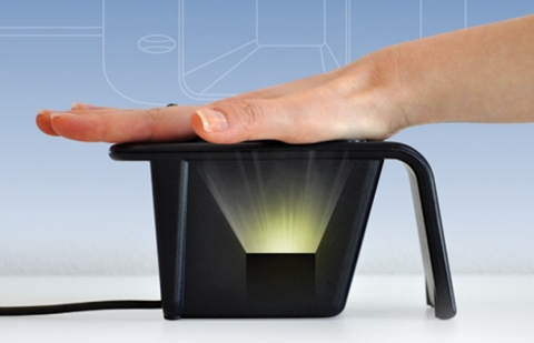 Imprivata Acquires HT Systems to Expand its Authentication and Access ...