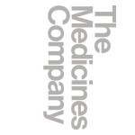 The Medicines Company Announces FDA Approval of IONSYS® (fentanyl ...