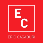 Self-Made Entrepreneur Eric Casaburi Launches New Book: JUST MAKE MONEY ...