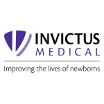 FDA Clears Invictus Medical’s GELShield™ for Market Launch | Business Wire