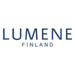 Lumene Appoints New CEO, Michel Dallemagne | Business Wire