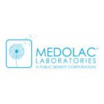 Medolac® Laboratories Launches Donormilk.com, the First Ever Direct-to ...