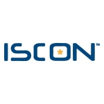 ISCON Imaging Aligns Focus on Employee Safety, Loss Prevention ...
