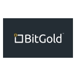 Announcing a New Global Operating System for Gold | Business Wire
