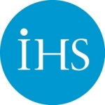 IHS Experts to Address Implications of Oil Price Decline on Asian and ...