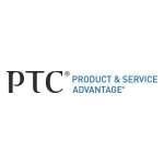 PTC Announces ThingWorx Converge, New IoT Offering | Business Wire