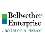 Bellwether Enterprise Designated Fannie Mae Full DUS® Lender | Business ...