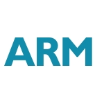 ARM, Applied Micro and Netzyn Collaborate on New NFV Platform to Reduce ...