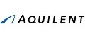 Aquilent Invests in Facility Expansion, Creates Corporate Campus ...