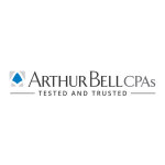 Arthur Bell CPAs Opens Midtown Manhattan Office | Business Wire