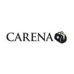 Carena Partnerships Expand Telemedicine Solutions to 6.3 Million People ...