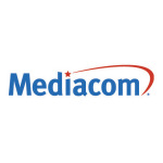 Mediacom Broadband LLC and Mediacom LLC Report Results for First ...