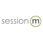 SessionM Secures New $12M Round of Funding | Business Wire