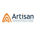 Artisan Infrastructure Enhances Executive Team with Four Key Hires ...