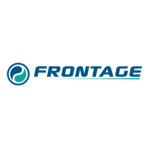 Frontage Expands Clinical Operations in Secaucus, NJ | Business Wire