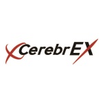 CerebrEX正式發表 Cool Pepper® 技術的顯示控制器 實現業界領先的2Gbps介面傳輸速度 | Business Wire