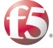 F5 Names Kristen Roby Dimlow as New EVP of Human Resources | Business Wire