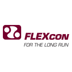 FLEXcon Eliminates Drum Label Certification Process for Convertors and ...