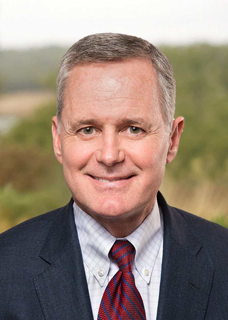 Gregory King's Instagram, Twitter & Facebook on IDCrawl