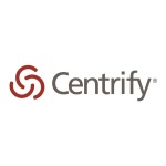 Centrify Awarded Patent for Identity Management | Business Wire