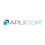 Aplicor Releases Newest Version of its All-in-One Business Software ...