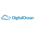 DigitalOcean Now World’s Second Largest Web Hosting Provider | Business ...