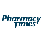 Kantar Media Readership Study Ranks Pharmacy Times #1 among Pharmacists ...
