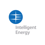 Upp™ Fuel Cell Power Solution Named 2015 Gold Edison Award Winner ...